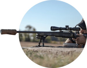 Ramshot – Hodgdon Powder Company