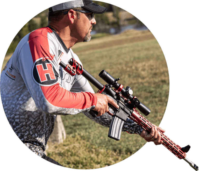 Safety Data Sheets – Hodgdon Powder Company