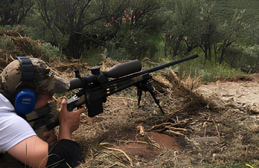 Hodgdon Powder Company – The Brand Thats True