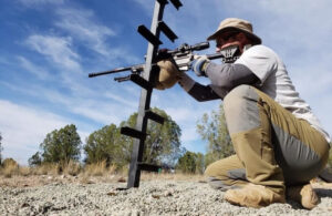 Hodgdon Powder Company – The Brand Thats True