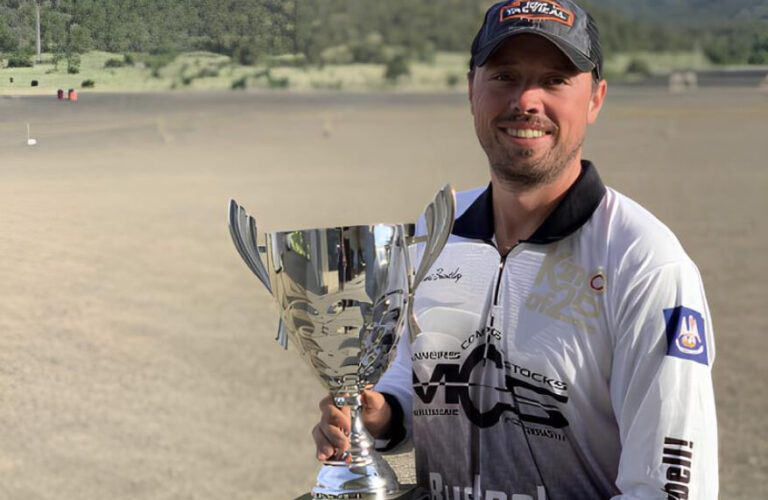 Hodgdon Powder Company – The Brand Thats True